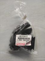 China 11188-E0010 S1118-81062  plug semicircu FOR  HINO  J05E for sale