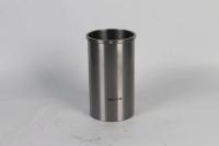 China S1146-72720 S1146-73140 11463-E0020 Liner FOR HINO P11C for sale