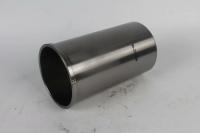 China S1146-72720 S1146-73140 11463-E0020 Liner FOR HINO P11C for sale
