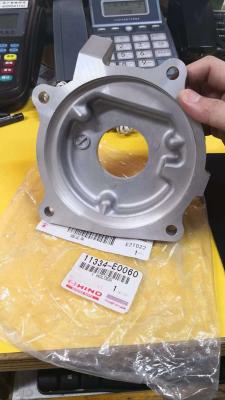 China 11334-E0060 1334-E0210 Diesel pump gearbox FOR HINO J08E for sale