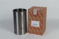 China S1146-72720 S1146-73140 11463-E0020 Liner FOR HINO P11C for sale