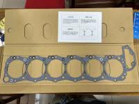 China 11115-E0201 11115-E0200 11115-E0202 11115-E0203 cylinder gasket FOR  HINO  J08E for sale