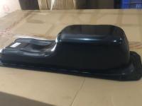 China 12101-E0160 Oil pan FOR  HINO  J08E for sale