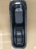 China 12101-E0160 Oil pan FOR  HINO  J08E for sale