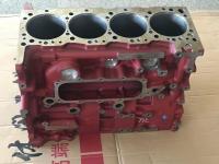 China 11101-E0D25 11401-E0F32 11401-E0704 11401-E0700 11401-E0702 cylinder block FOR  HINO  J05E Kobelco for sale