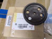 China 13050-E0130 13050-E0050 Gear FOR HINO J05E-TA for sale