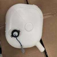 China 1-21481039-6 Water Tank FOR ISUZU CVR18 6RB1 for sale