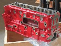 China 11401-E0D14 cylinder block FOR  HINO  J08C/J08E for sale