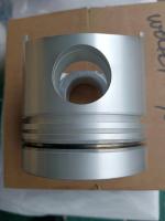 China 13216-1982 S1321-61982 Piston FOR HINO W04C for sale