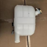China 1-21481039-6 Water Tank FOR ISUZU CVR18 6RB1 for sale