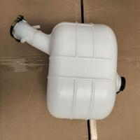 China 1-21481039-6 Water Tank FOR ISUZU CVR18 6RB1 for sale