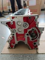 China 11401-E0J40 11401-E0D44  11401-E0F23 cylinder block FOR  HINO  J08E for sale