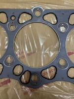 China 11115-E0081 11115-E0050 S1111-52820 cylinder gasket FOR  HINO  E13C for sale