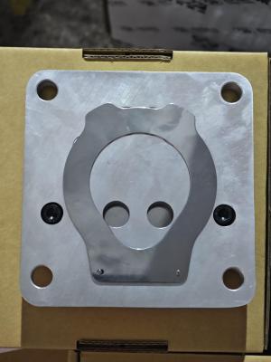 China 8-98271713-J Air compressor valve FOR ISUZU 4HK1 for sale