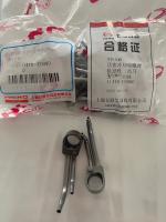 China 11418-E0060 Oil nozzle FOR HINO J05E J08E for sale