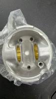 China S130B-E0R50 S130B-E0141 13216-E0290 Piston FOR  HINO  N04C for sale