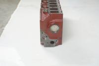China 11101-78210 Cylinder head FOR HINO N04C for sale