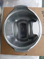 China 13216-1982 S1321-61982 Piston FOR HINO W04C for sale