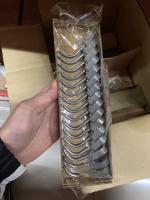 China 11418-E0080  S1140-81400 Oil nozzle FOR  HINO  J05E J08E for sale