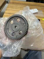 China 13050-E0130 13050-E0050 Gear FOR HINO J05E-TA for sale