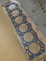China 11115-E0081 11115-E0050 S1111-52820 cylinder gasket FOR  HINO  E13C for sale