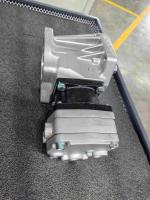 China 8-98187304-0 Air compressor FOR ISUZU 4HK1 NEW MODEL for sale