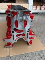China 11401-E0J40 11401-E0D44  11401-E0F23 cylinder block FOR  HINO  J08E for sale