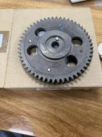 China 13050-E0130 13050-E0050 Gear FOR HINO J05E-TA for sale