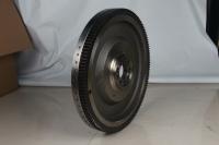 China 13450-E0E50 13450-E0E30 flywheel FOR HINO P11C for sale