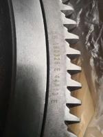 China 13450-E0E50 13450-E0E30 flywheel FOR HINO P11C for sale