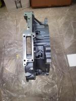 China 11308-E0A60 11308-4350 11351-6522 S1130-84350  11308-3482 Flywheel housing FOR HINO J08C for sale