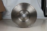 China 13450-E0E50 13450-E0E30 flywheel FOR HINO P11C for sale