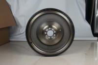 China 13450-E0E50 13450-E0E30 flywheel FOR HINO P11C for sale