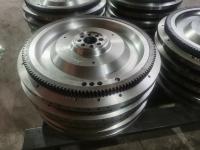 China 13450-E0M80 flywheel FOR HINO J08E for sale