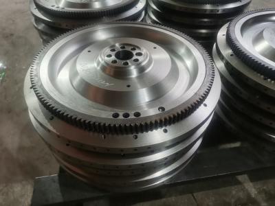 China 13450-E0M80 flywheel FOR HINO J08E for sale