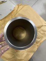 China 11467-1910 S1146-71910 Liner For HINO K13D for sale