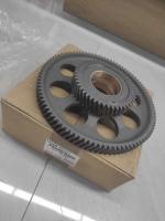 China 13508-E0331 S1350-52521  Gear FOR HINO J08E for sale
