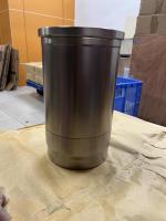 China 11467-1910 S1146-71910 Liner For HINO K13D for sale