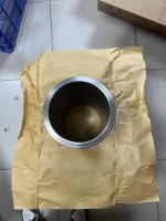 China 11467-1910 S1146-71910 Liner For HINO K13D for sale