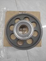 China 13508-E0331 S1350-52521  Gear FOR HINO J08E for sale