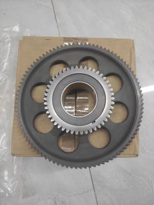 China 13508-E0331 S1350-52521  Gear FOR HINO J08E for sale