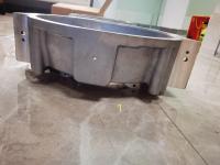 China 11308-E0A60 11308-4350 11351-6522 S1130-84350  11308-3482 Flywheel housing FOR HINO J08C for sale