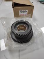 China 13508-E0710 S1350-52581 13505-2581  Gear FOR HINO J05E for sale