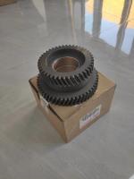 China 13508-E0710 S1350-52581 13505-2581  Gear FOR HINO J05E for sale