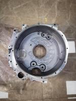 China 11308-E0A60 11308-4350 11351-6522 S1130-84350  11308-3482 Flywheel housing FOR HINO J08C for sale