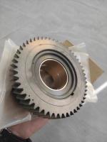 China 13508-E0710 S1350-52581 13505-2581  Gear FOR HINO J05E for sale