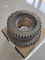 China 13508-E0710 S1350-52581 13505-2581  Gear FOR HINO J05E for sale