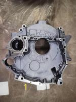 China 11308-E0A60 11308-4350 11351-6522 S1130-84350  11308-3482 Flywheel housing FOR HINO J08C for sale