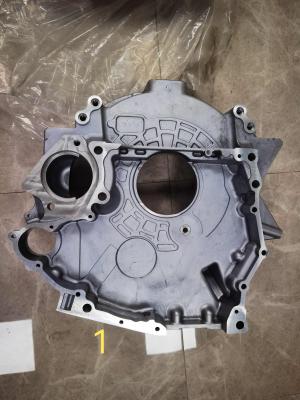 China 11308-E0A60 11308-4350 11351-6522 S1130-84350  11308-3482 Flywheel housing FOR HINO J08C for sale