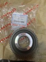 China 13508-E0A41 13508-E0200  Gear FOR HINO P11C for sale